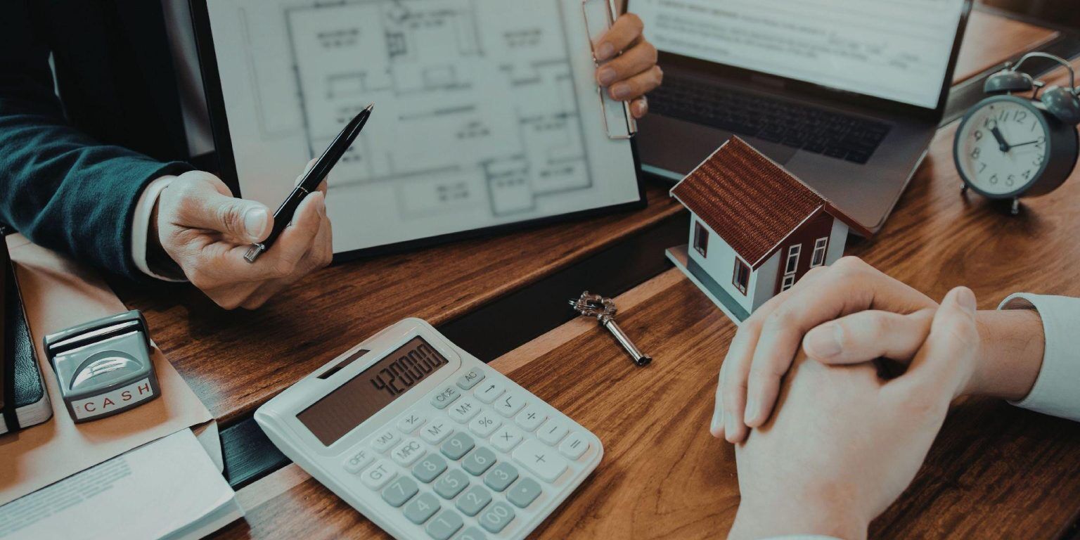 Why Bookkeeping Fails as Real Estate Portfolios Grow